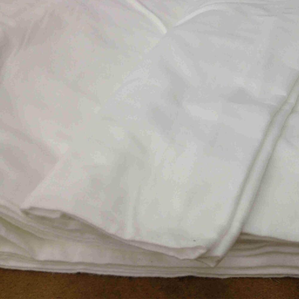 60" wide flannelette for cloth diaper flannelette and 100% cotton white ...